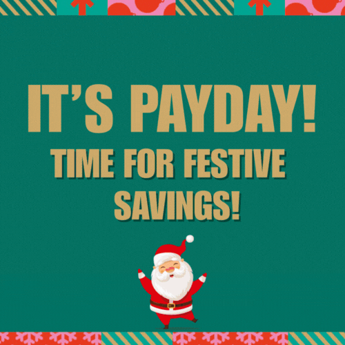 Your November Payday Offers are here! | Coop Colleagues Connect
