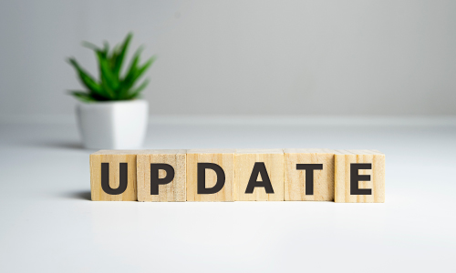 Covid Update – Guidance & Colleague Wellbeing and Support | Coop ...