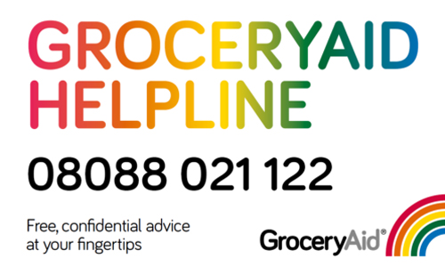 GroceryAid – Educating Young People about Money | Coop Colleagues Connect
