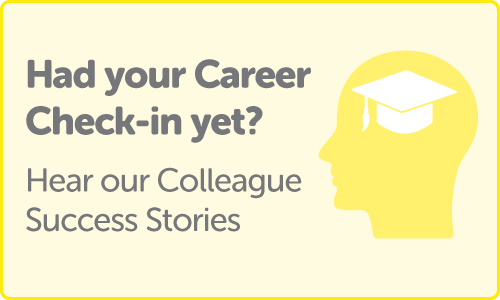 Career Check-in - Thinking about a Career at Midcounties? | Coop ...