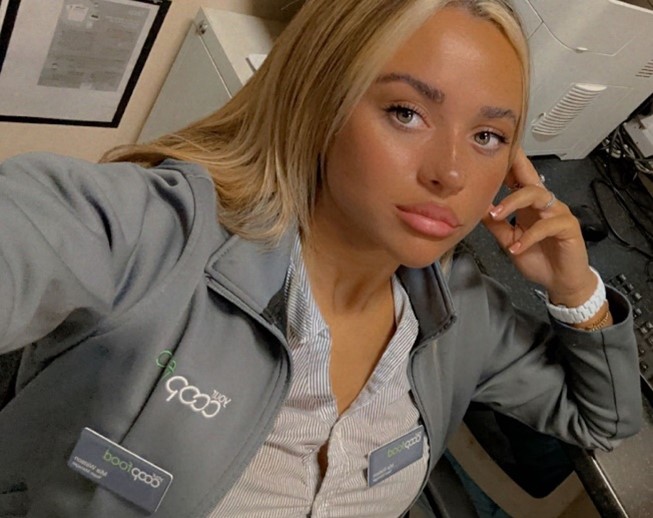 Take the LEAP! Our latest LEAP News | Coop Colleagues Connect