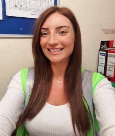 Our Apprentices Graduate – Congratulations! | Coop Colleagues Connect