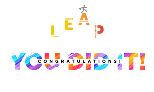 Our Apprentices Graduate – Congratulations! | Coop Colleagues Connect