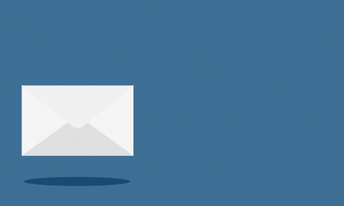 Stories | Coop Colleagues Connect