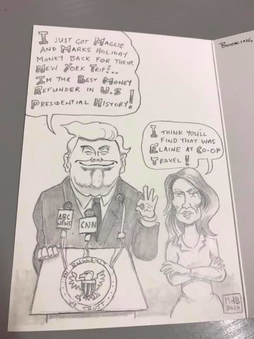 Our Thumbs Up Weekly Round Up 23/08 | Coop Colleagues Connect