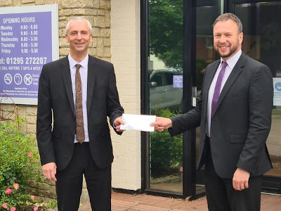 Your Thumbs Up Round Up 04/07 | Coop Colleagues Connect