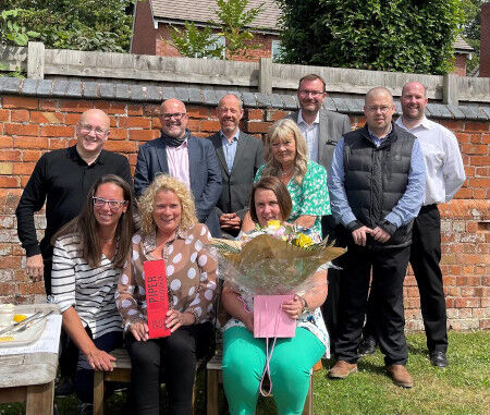 Your Thumbs Up Round Up 04/07 | Coop Colleagues Connect