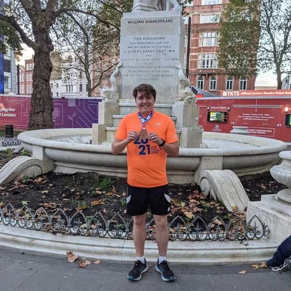 Your Thumbs Up Round Up 10/10 | Coop Colleagues Connect