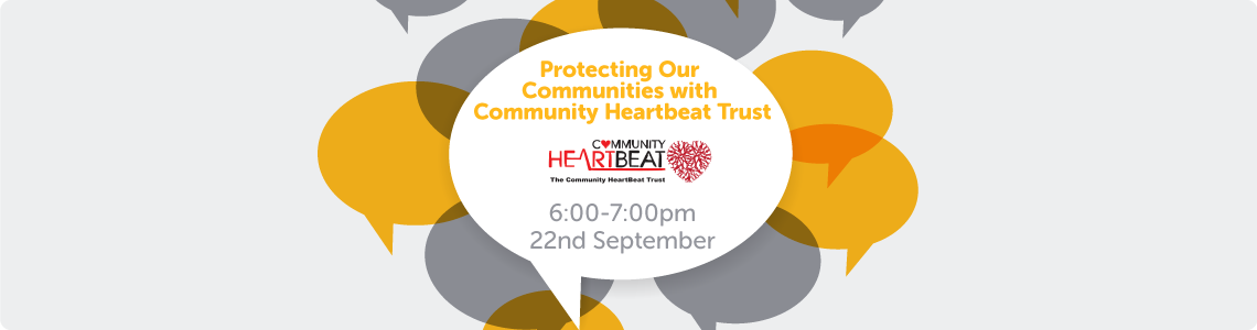 Your Co-op Conversations are back – Join in! | Coop Colleagues Connect